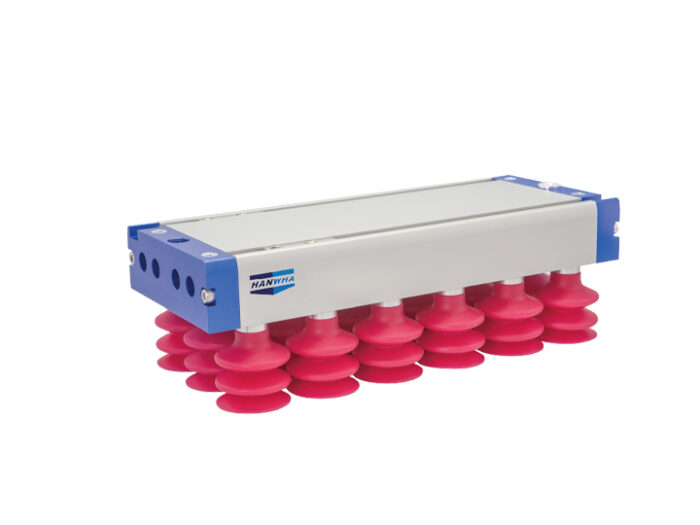Cup Suctioning Device - plas-pack